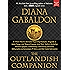 Outlander: A Novel (Outlander, Book 1) - Kindle edition by Diana ...
