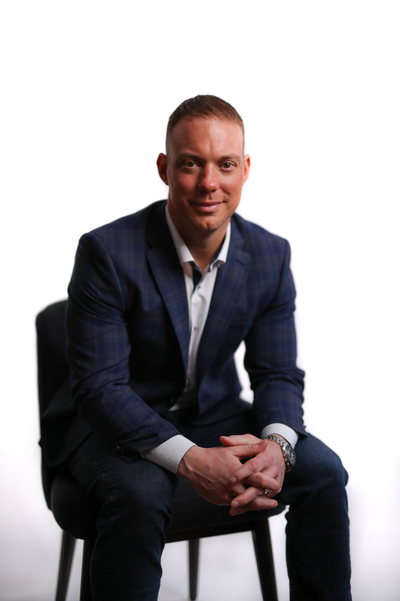 Ryan Hawk – Audio Books, Best Sellers, Author Bio | Audible.com