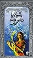 Flight of the Raven (Chronicles of the Cheysuli Book Seven): Roberson ...