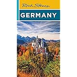 Rick Steves Germany 2019: Steves, Rick: 9781631218309: Amazon.com: Books