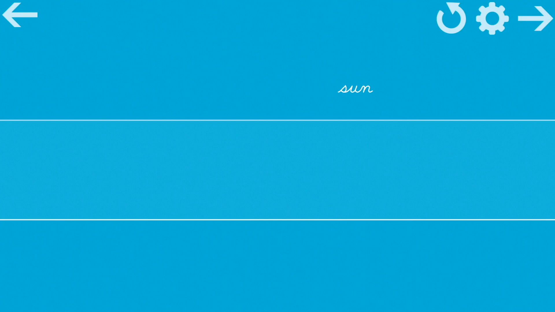 Cursive Writing Wizard Premium - Kids Learn to Write Letters & Words ...