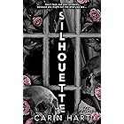 Amazon.com: In the Shadows: A Dark Stalker Romance (The Shadows Series Book 1) eBook : Owenby, J ...