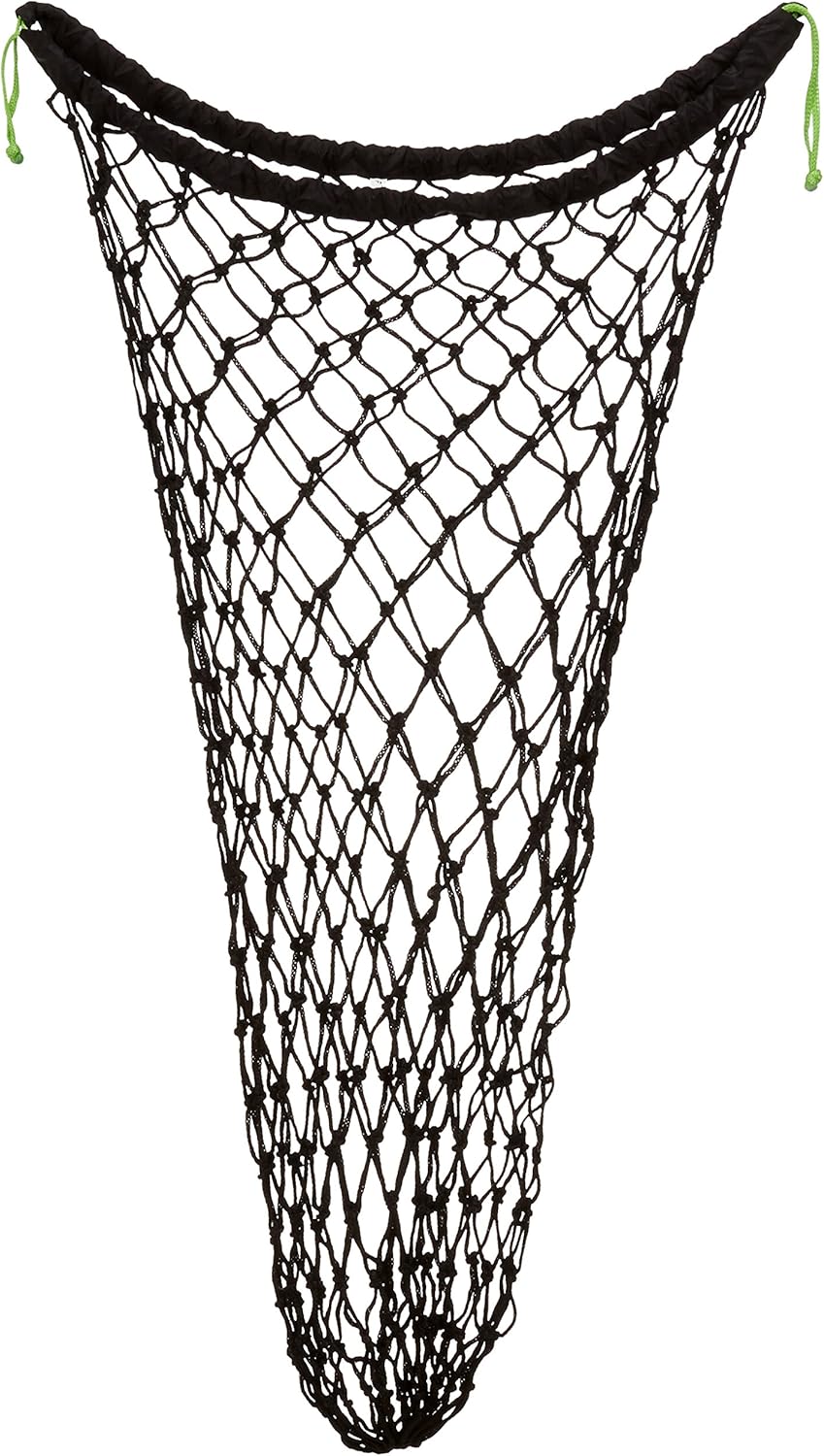 Erima Ball Carry Net for 5 Balls: Amazon.co.uk: Sports & Outdoors