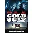 Amazon.com: Cold in July : Michael C. Hall, Sam Shepard, Don Johnson ...