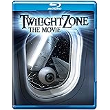 Amazon.com: The Twilight Zone: The Complete Series [Blu-ray] : Rod ...