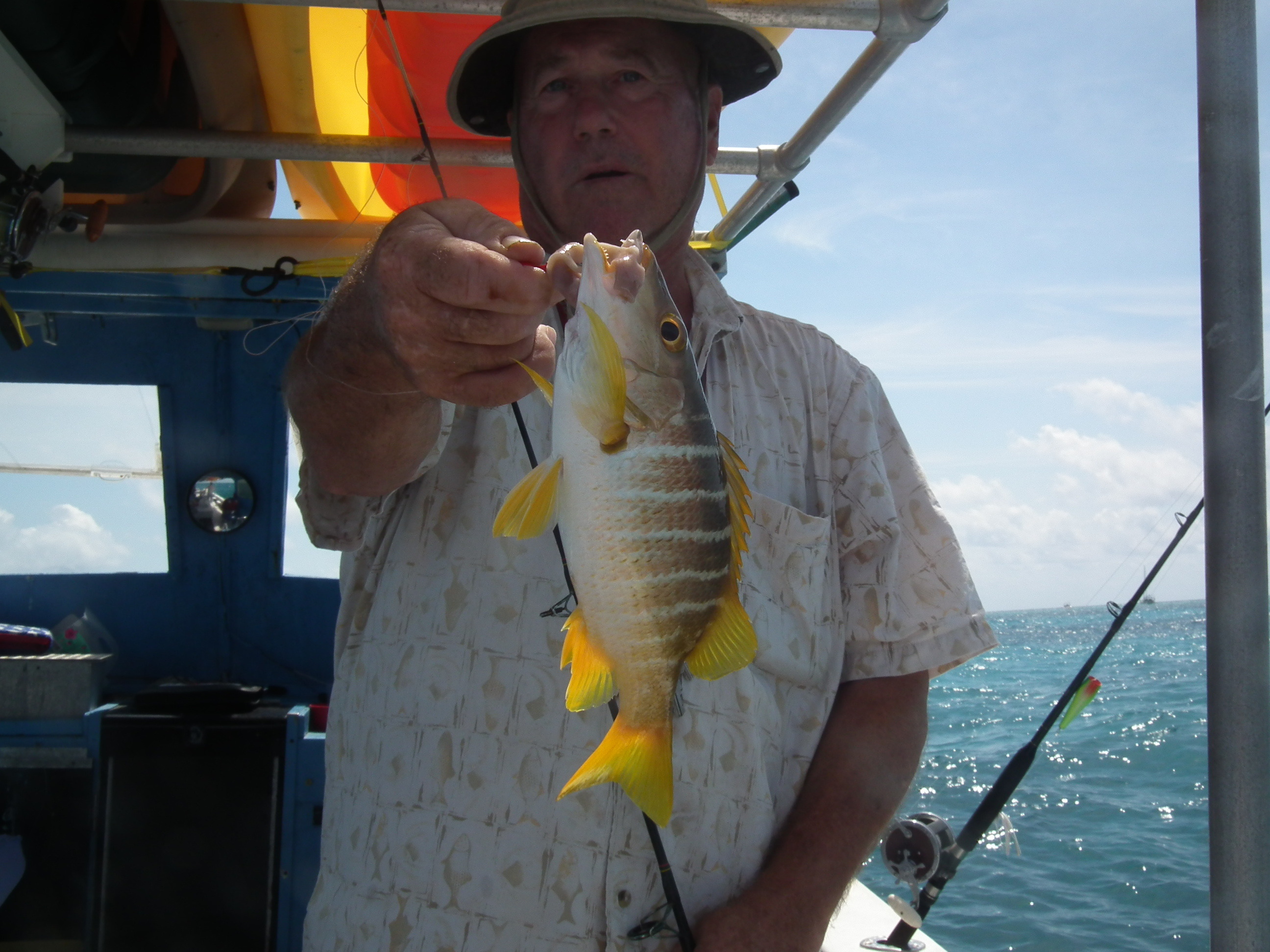 Larry Jarboe – Audio Books, Best Sellers, Author Bio | Audible.com
