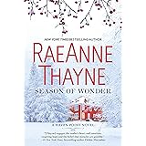 Amazon.com: The Cottages on Silver Beach: A Clean & Wholesome Romance ...