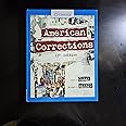American Corrections (MindTap Course List): Clear, Todd, Reisig ...