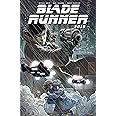 Blade Runner 2019: Vol. 1: Los Angeles (Graphic Novel): Green, Michael ...