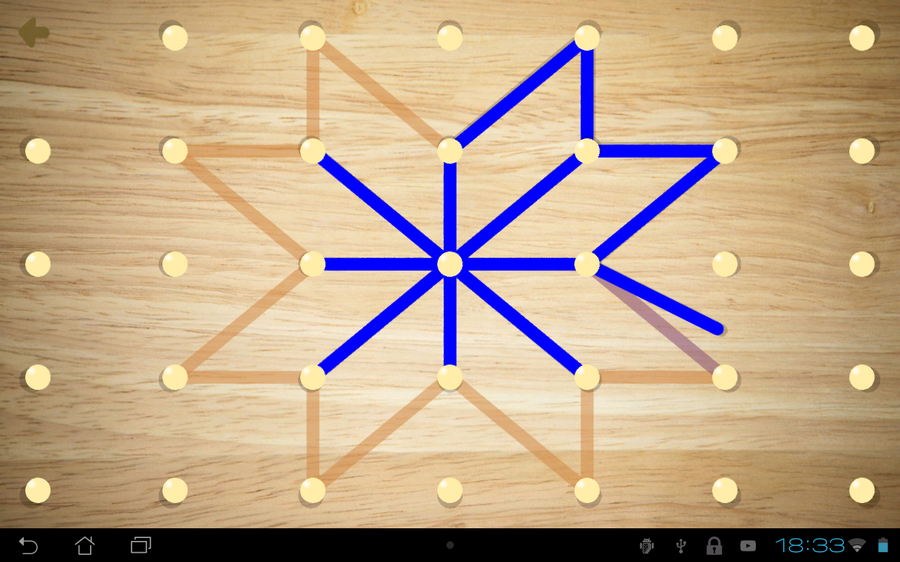 GeoBoard for kids:Amazon.com:Appstore for Android