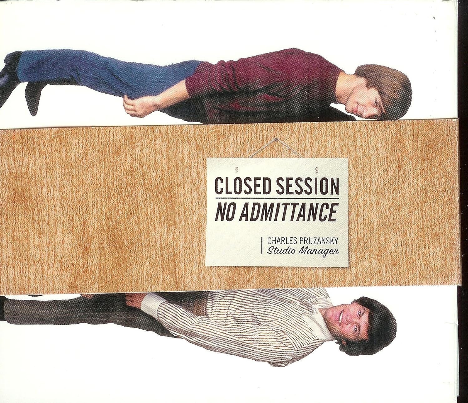 Monkees Headquarters Sessions (3-CD, limited edition): Amazon.de: Musik ...