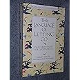 The Language of Letting Go: Daily Meditations for Co-Dependents ...