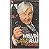 Melvin Belli: My life on trial : an autobiography: Melvin M Belli ...