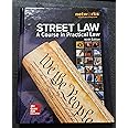 Street Law: A Course in Practical Law, Student Edition (NTC: STREET LAW ...