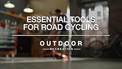 Amazon.com : Spin Doctor Pro G3 Bicycle Work Stand : Sports & Outdoors