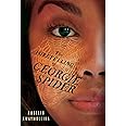 Amazon.com: The Foretelling of Georgie Spider: The Tribe Book 3: ...