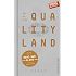 QualityLand: Roman (dunkle Edition) eBook: Marc-Uwe Kling: Amazon.de ...