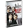 Amazon.com: Help! DVD : Movies & TV