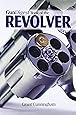 Amazon.com: Defensive Revolver Fundamentals: Protecting Your Life With ...