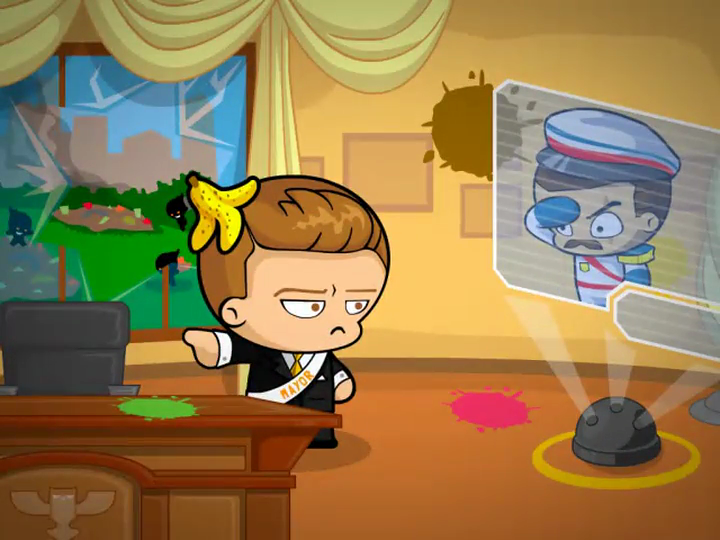 Recycle Hero for Kids - App on Amazon Appstore