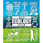 The Biology Book: Big Ideas Simply Explained (DK Big Ideas) , DK ...