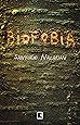 Biofobia | Amazon.com.br