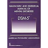 DSM-III. Diagnostic and Statistical Manual of Mental Disorders (Third ...