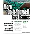 Do-It-Yourself Java Games: An Introduction to Java Computer Programming 2, Annette Godtland ...