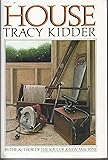 Good Prose: The Art of Nonfiction: Tracy Kidder, Richard Todd ...