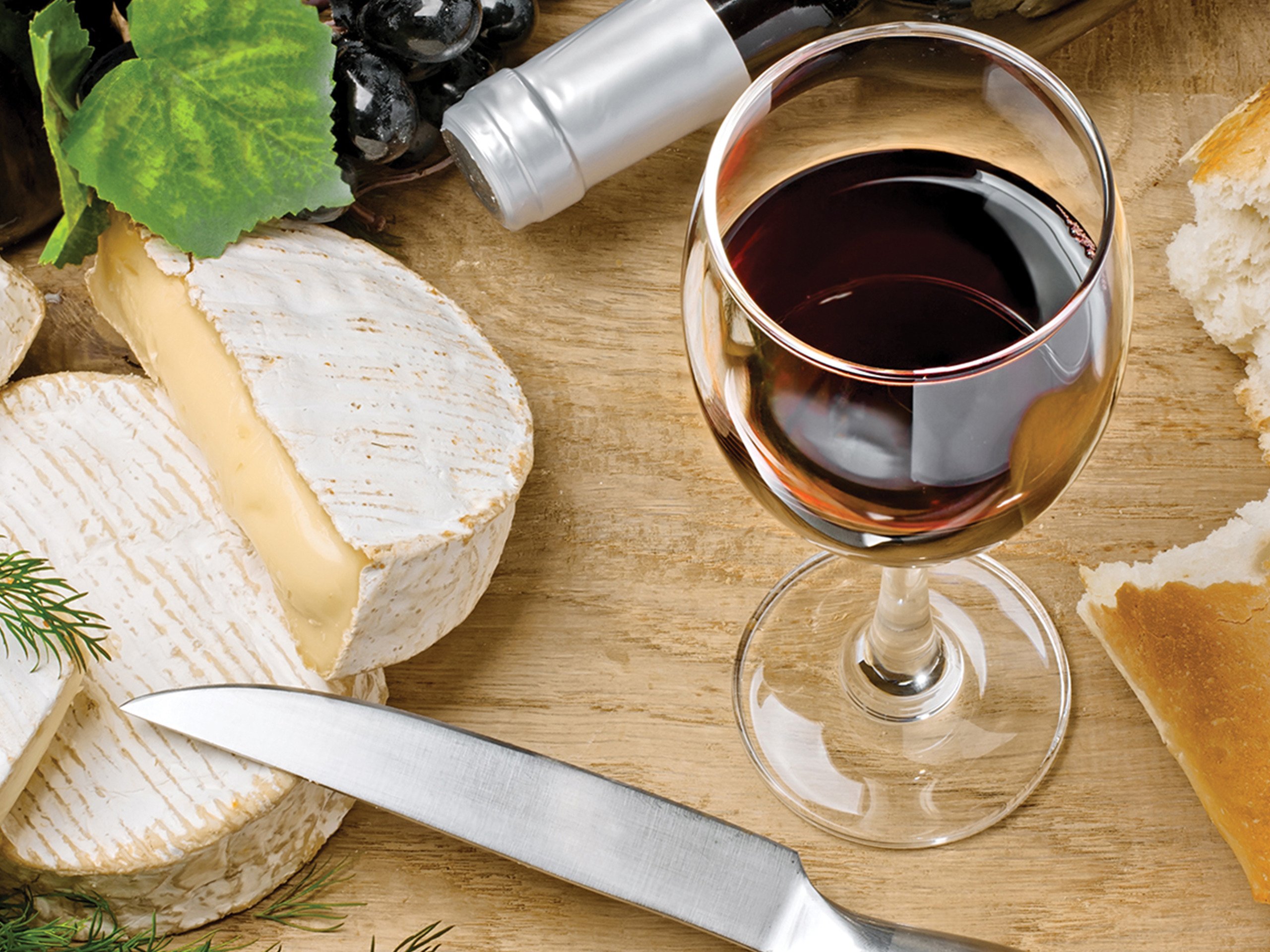 Watch Learning French: A Rendezvous with French-Speaking Cultures ...