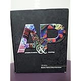 Amazon.com: Principles of Anatomy and Physiology, 12th Edition ...