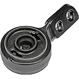 Amazon.com: Dorman 523-074 Front Lower Suspension Control Arm Bushing ...