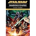 Shadows of the Empire: Star Wars Legends: Perry, Steve: 9780593974766 ...