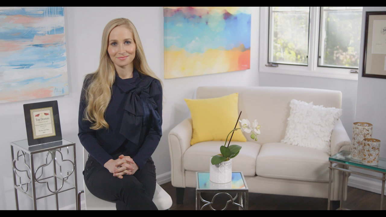 The Beauty of Dirty Skin: The Surprising Science of Looking and Feeling ...