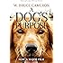 A Dog's Purpose [DVD] [2017]: Amazon.co.uk: Britt Robertson, Dennis ...