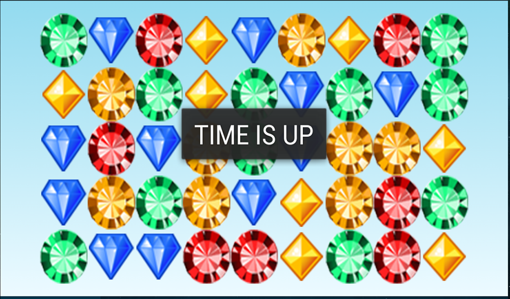 jewel mania - magic gems: Amazon.ca: Appstore for Android