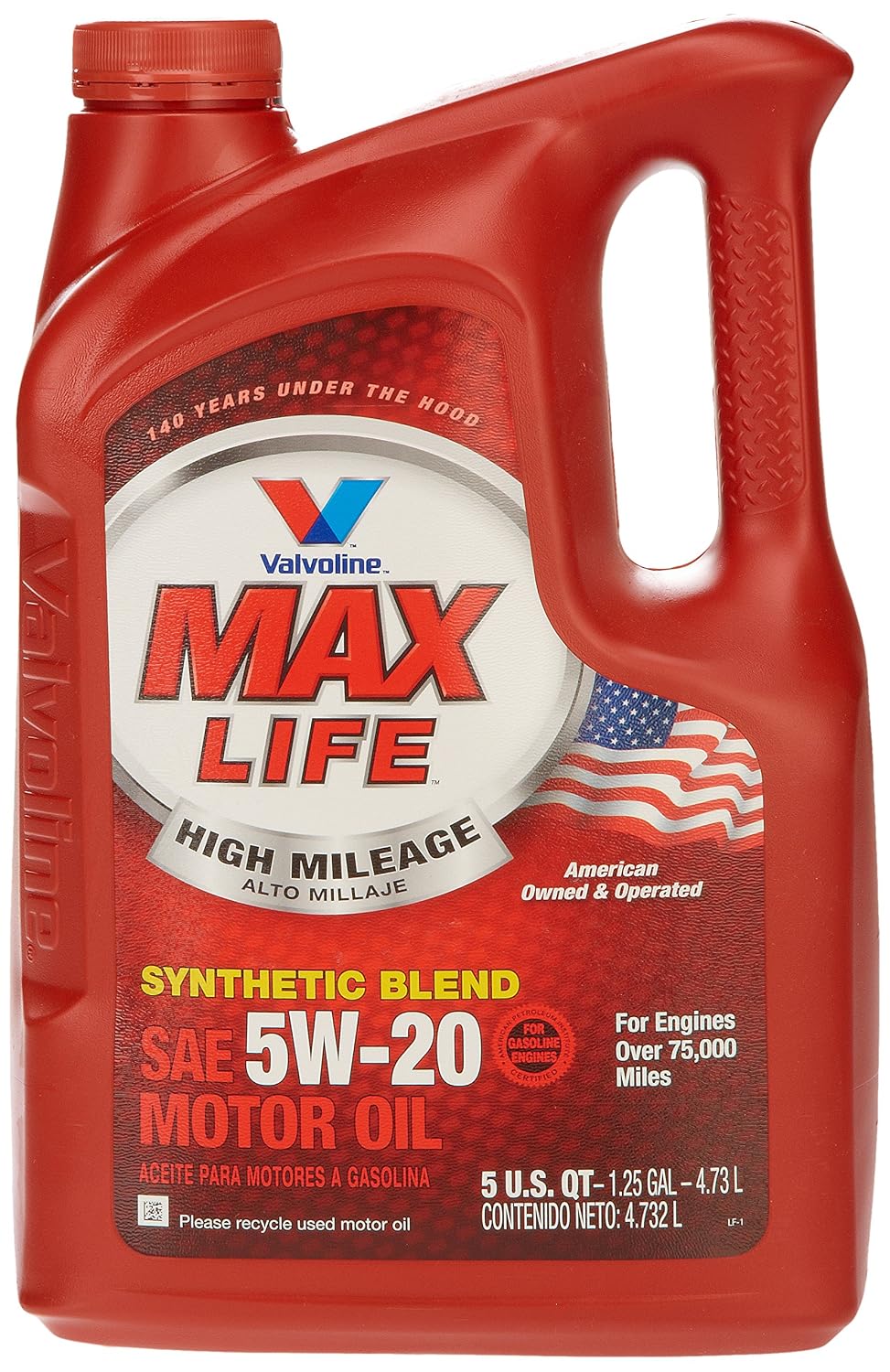 Get To Buy The Best 5w20 Synthetic Oil For Your Engine Get To Buy The Best 5w20 Synthetic Oil For Your Engine