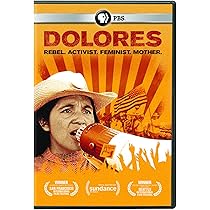 Cesar Chavez Movie Dvd Cover Cesar Chavez (DVD,2014)Michael Pena, John