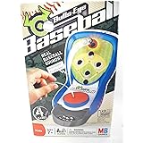 Amazon.com: Hasbro Gaming Bulls-Eye Ball : Toys & Games