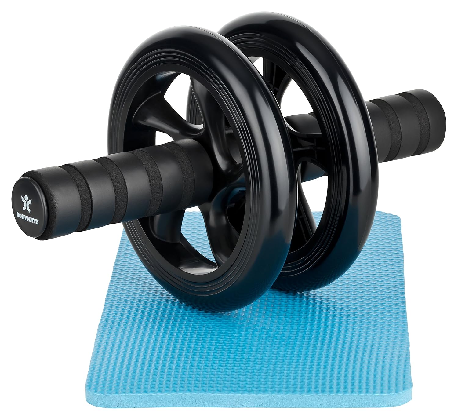 Best Ab Roller Wheel Reviews 2018 - Fitness Fighters Top 10