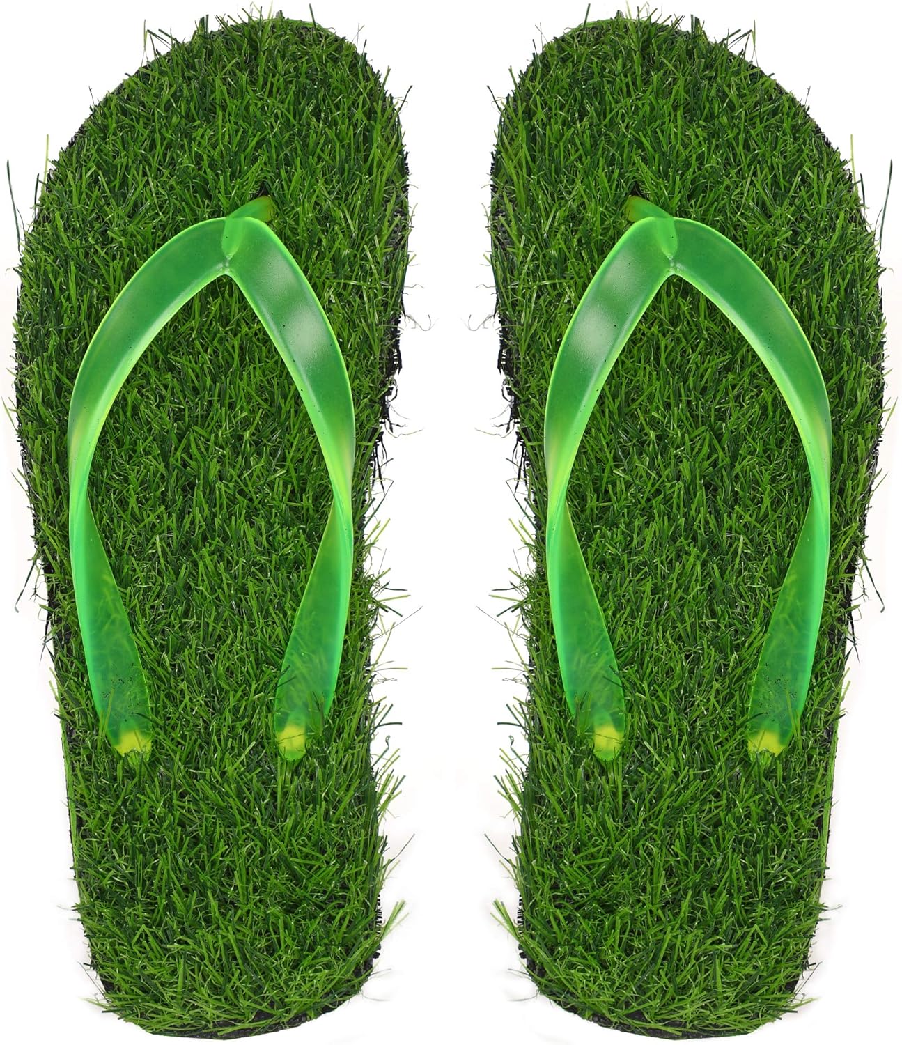 Buy Snowdeq Grass Slipper for Men at Amazon.in