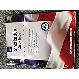 The United States Constitution Study Guide: Academic Solutions Inc ...