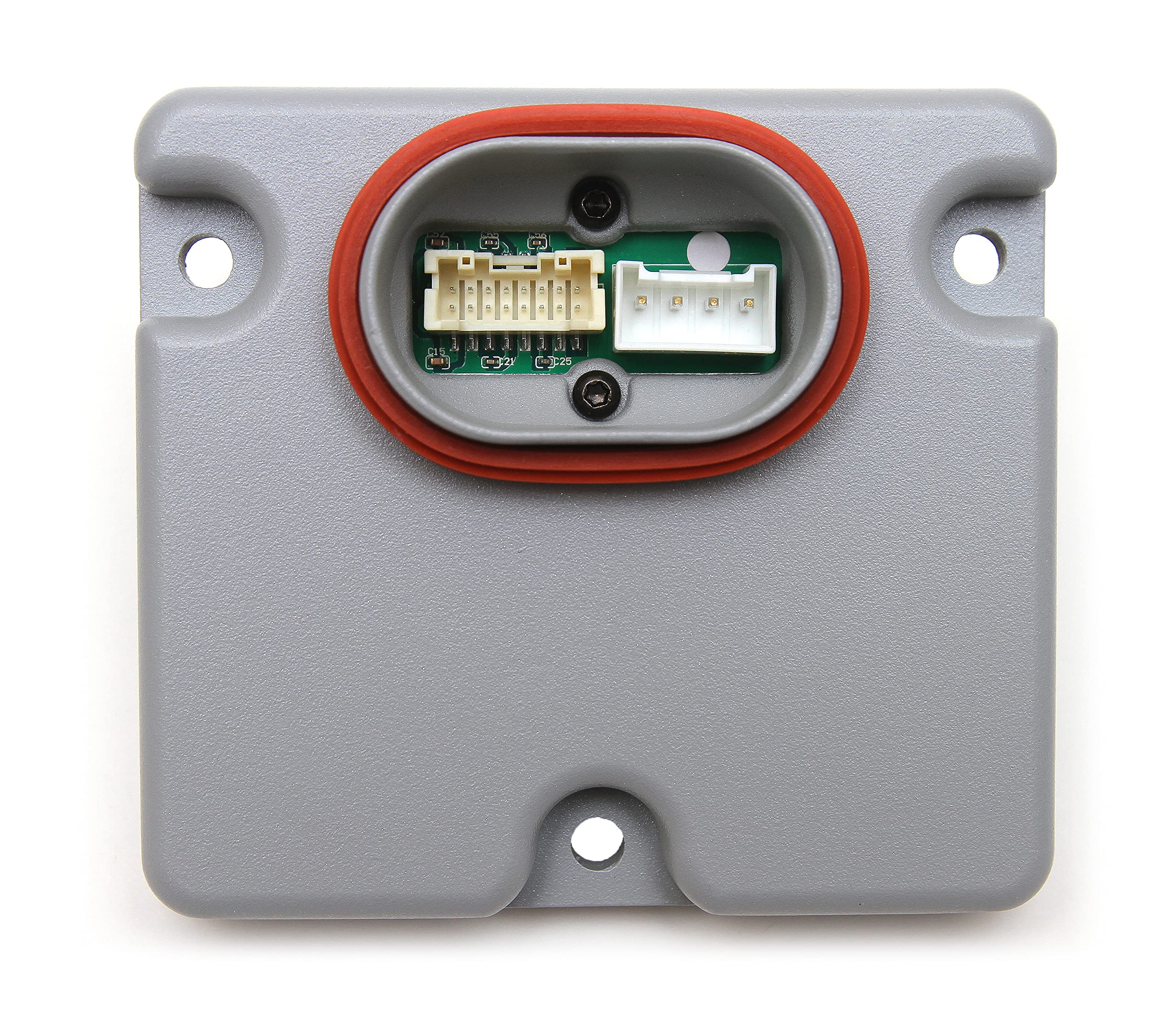 Mua Replacement LED Module for 2015-2020 Ford F150 F250 F350 Headlight ...