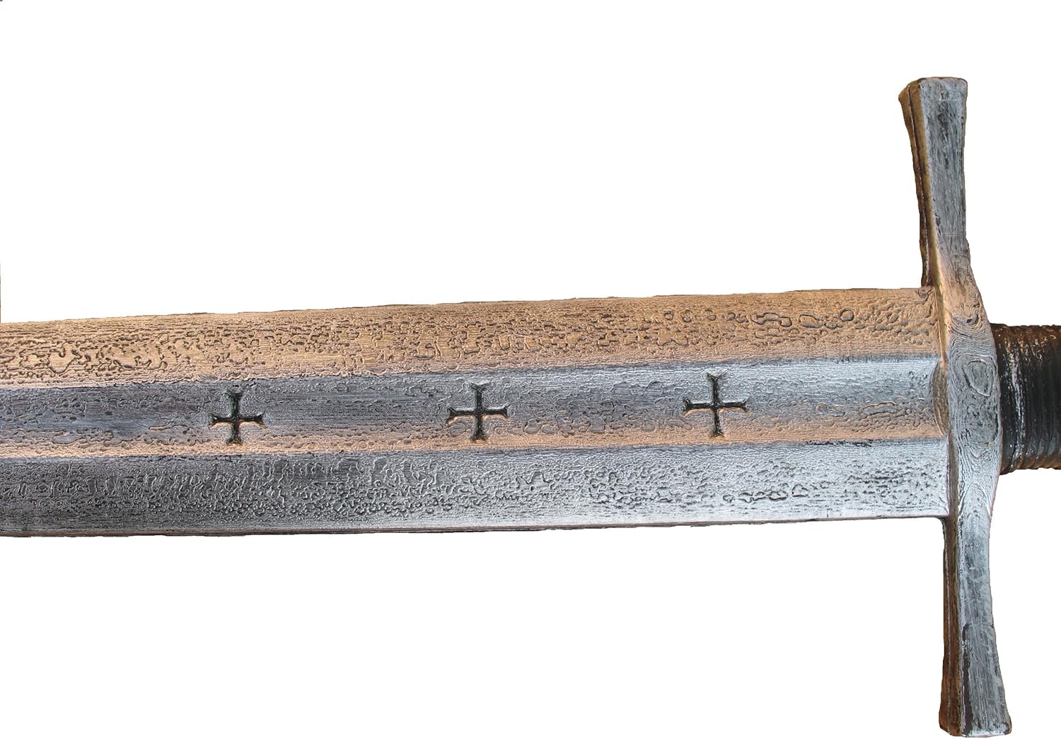 Medieval Knight Sword. Toy sword. – BigaMart