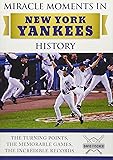 The Ultimate Yankee Book: From the Beginning to Today: Trivia, Facts ...
