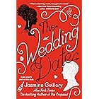 The Wedding Party (The Wedding Date Book 3) - Kindle edition by ...