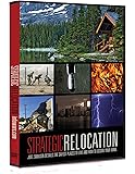 Amazon.com: Strategic Relocation: North American Guide to Safe Places ...