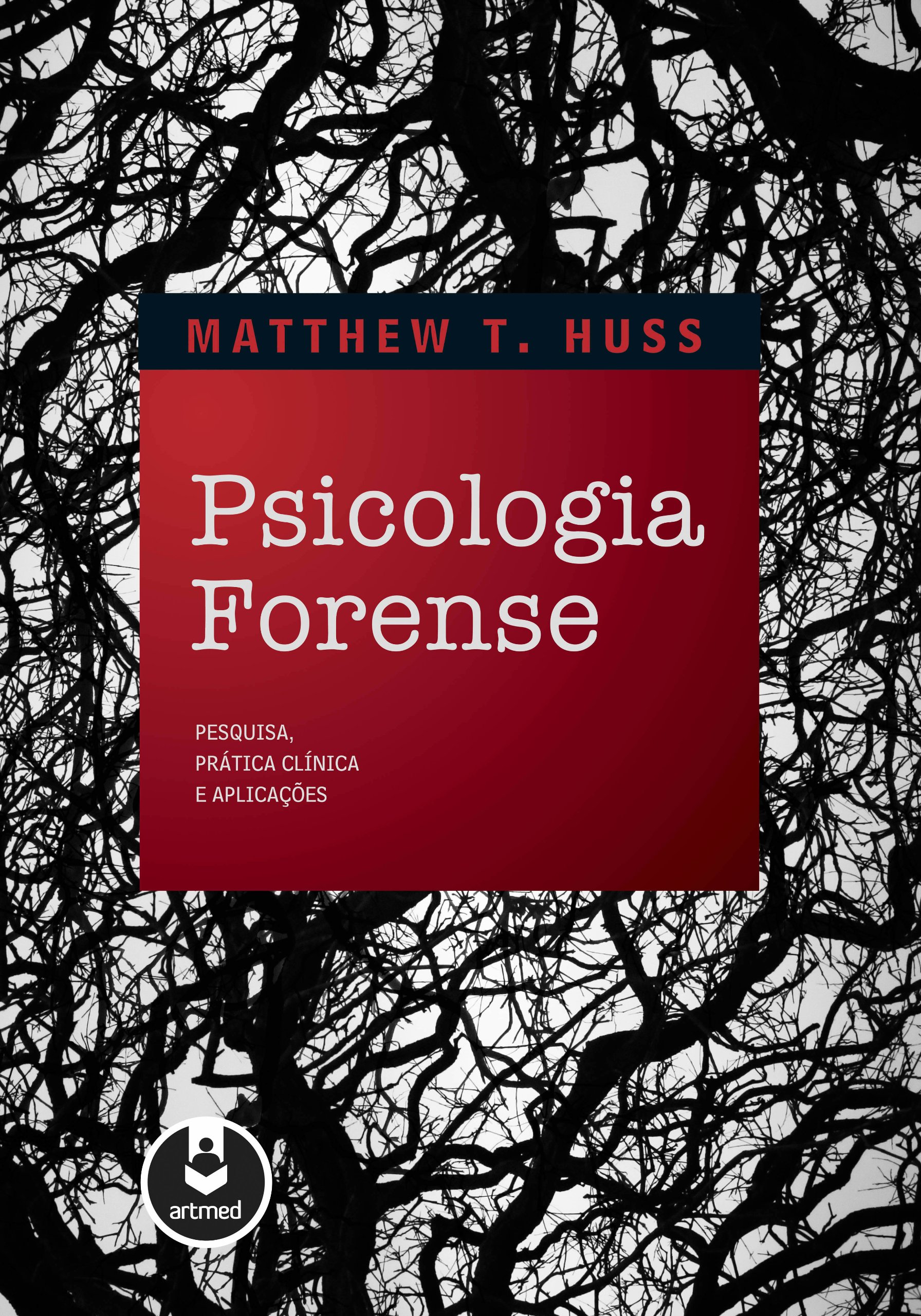 Psicologia Forense