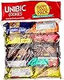 Unibic Assorted Cookies, 450g (Pack of 6): Amazon.in: Grocery & Gourmet ...