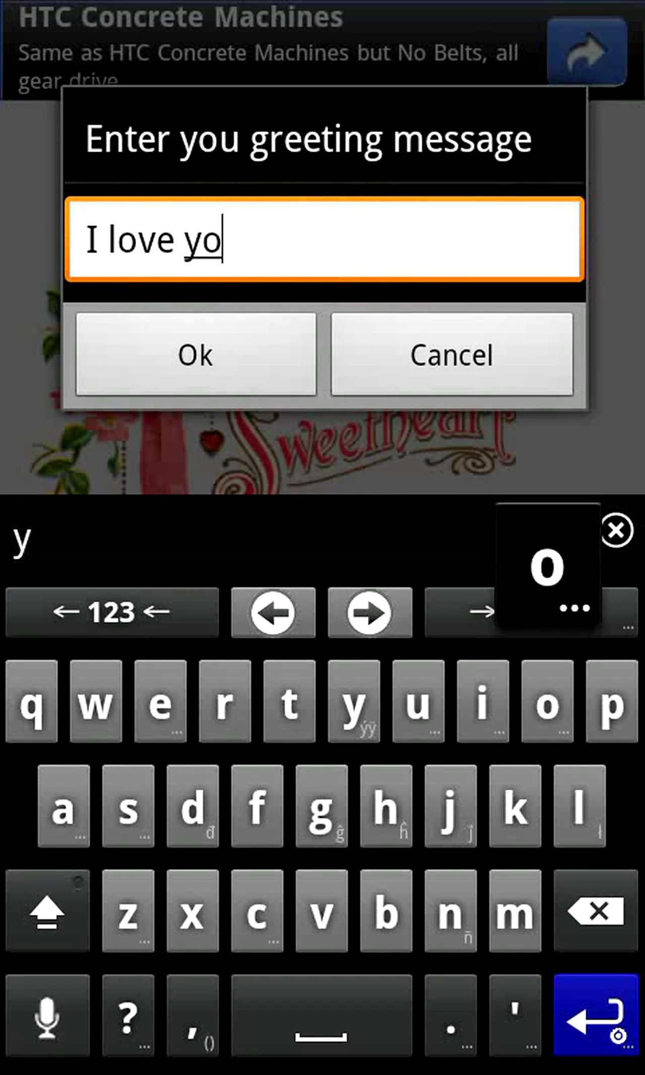 Classic Postcard Creator Pro - App on Amazon Appstore